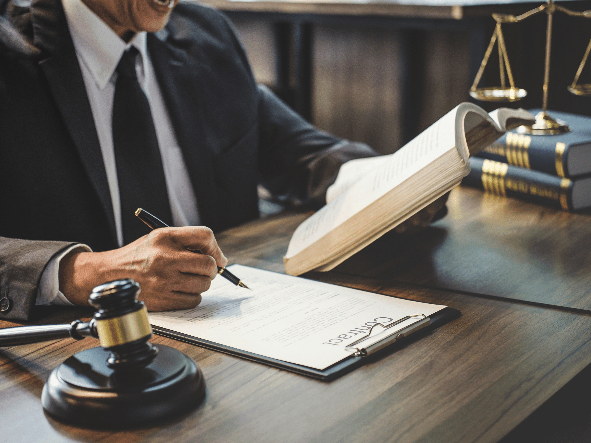 Costs in Small Claims – Unreasonable Conduct leads to an award far in ...